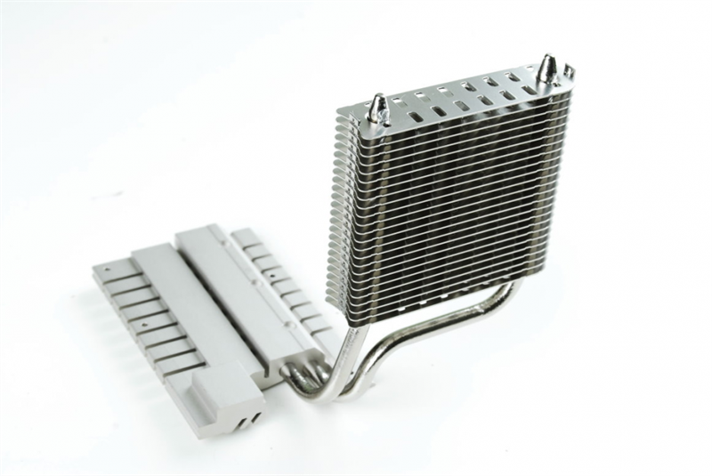 Thermalright VRM G2 - køb hos CoolerKit.dk