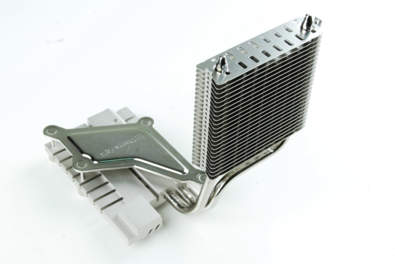 Thermalright VRM G2 - køb hos CoolerKit.dk