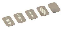 EK - JET Kit Supreme HF (5 jets) - køb hos CoolerKit.dk