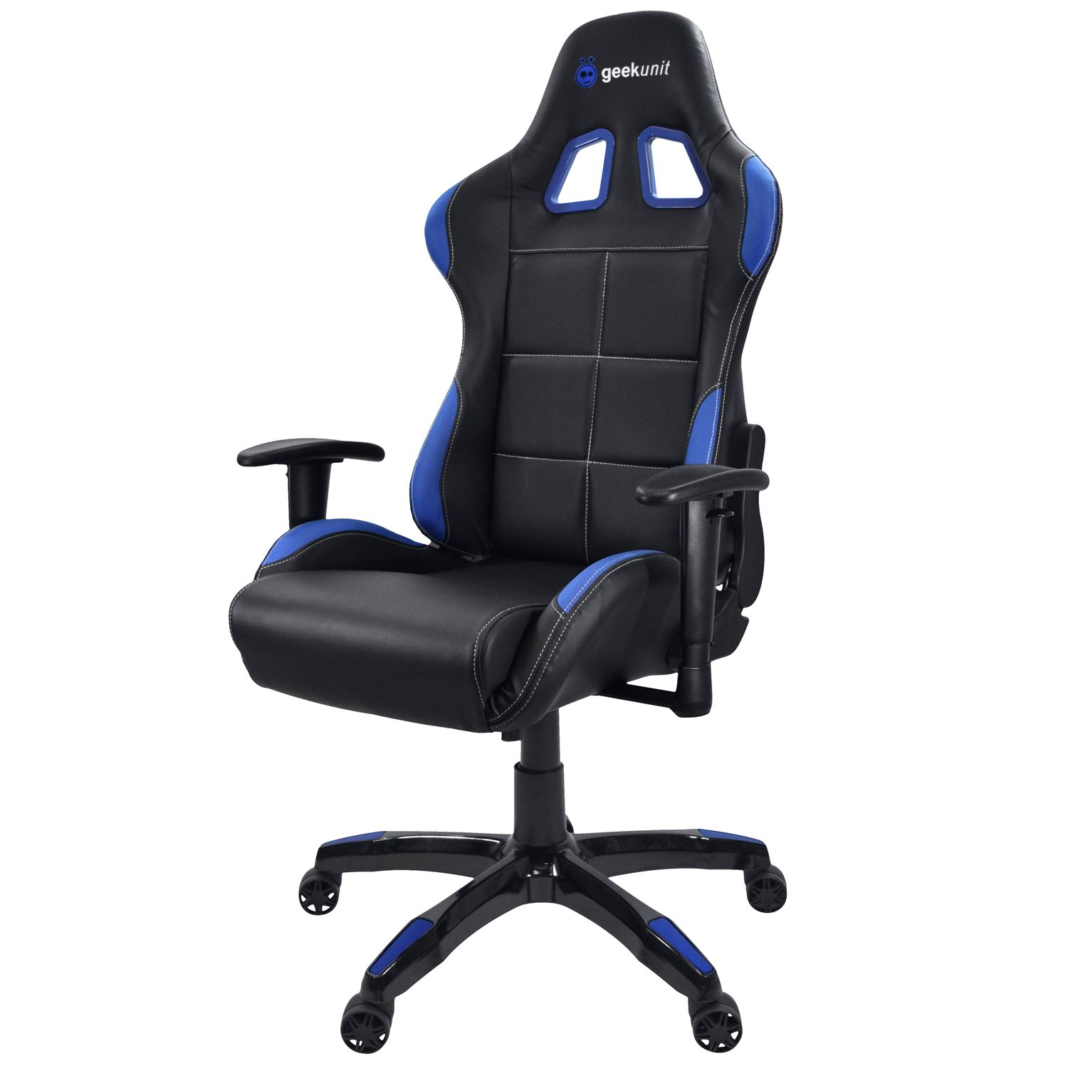 Gamer Stole hos Coolerkit.dk.