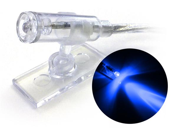 AC Ryan LaserBeam - Blå - køb hos CoolerKit.dk